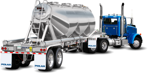 We thrive on excellence